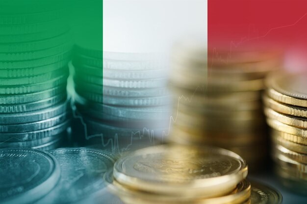 Turismo e serviços: desafios e perspectivas para economia italiana