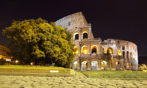 Morar na Itália: conheça as 10 melhores cidades para se viver